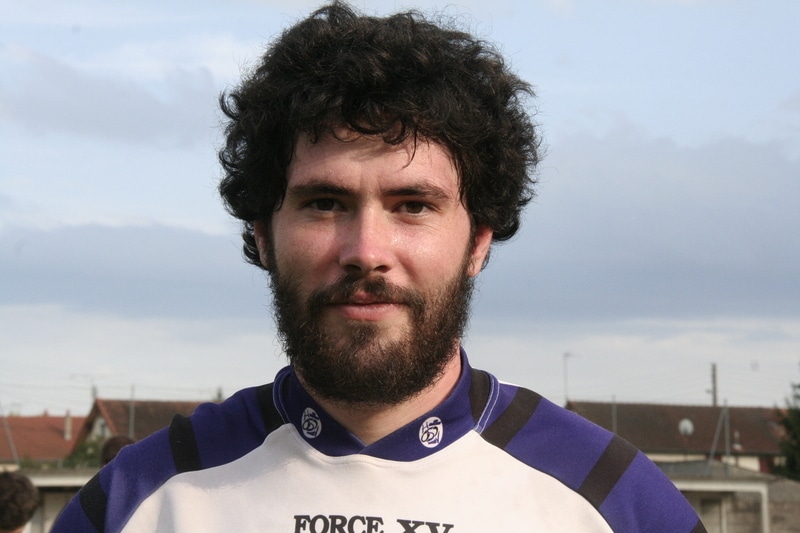 Ponchon Alexandre.resized - USI Rugby