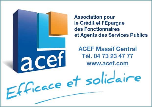 logo-acef - USI Rugby