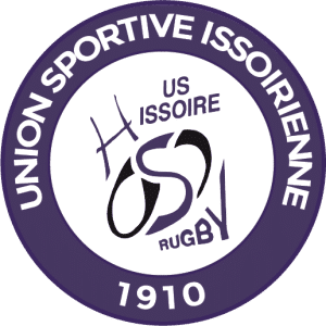 Bienvenue - USI Rugby
