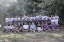 Bienvenue - USI Rugby